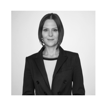 MEET THE TEAM – Skylla Group